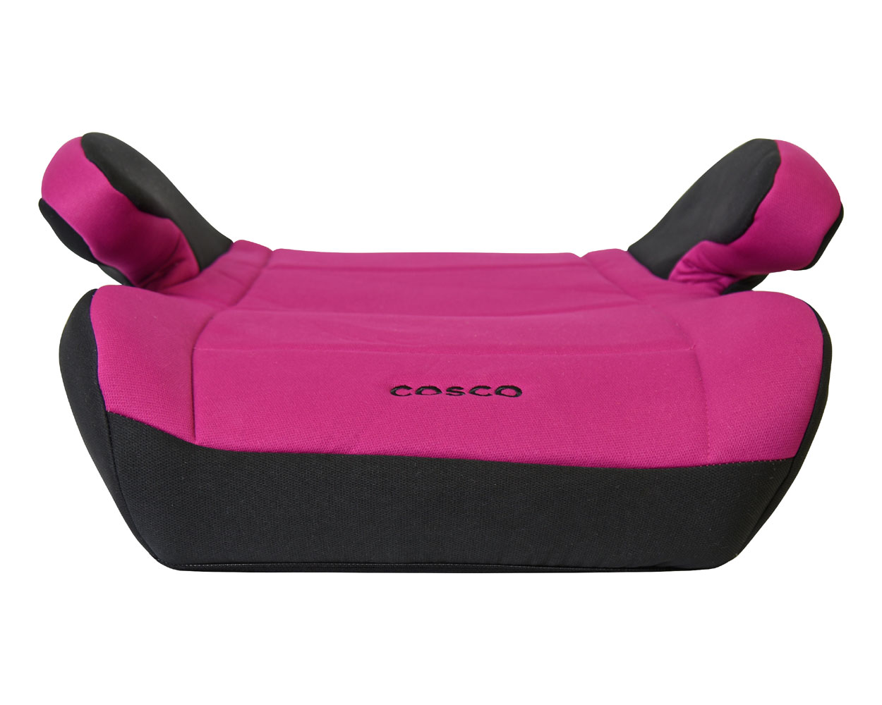 Cosco Topside Booster - Magenta | Babies R Us Canada