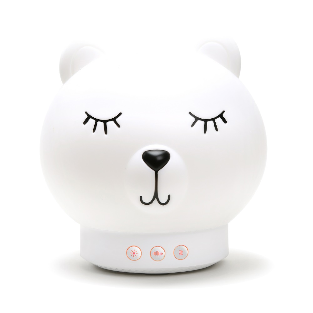 Baby Dream Machine 5-In-1 Children's Sleep Device | Babies R Us Canada