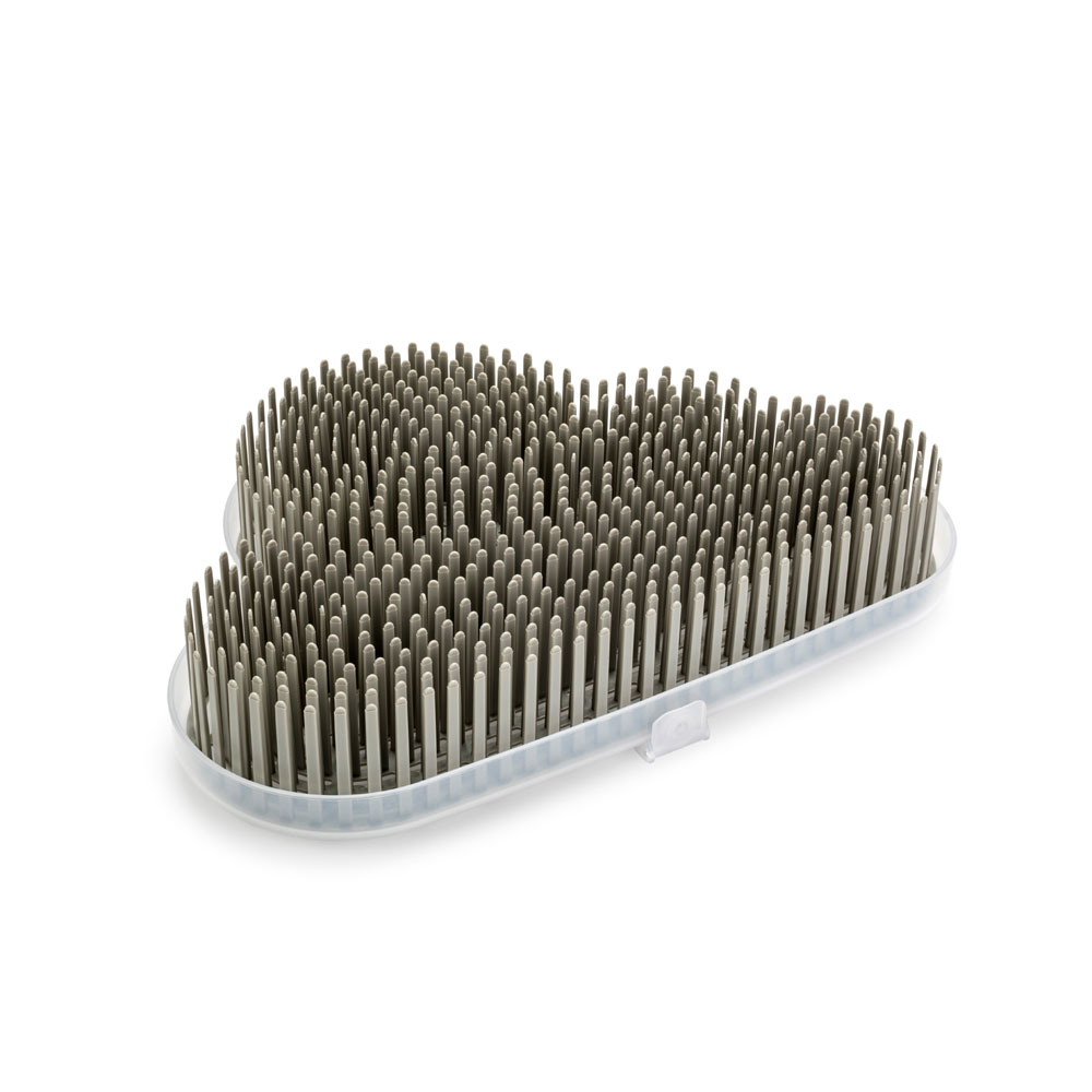 Cloud Drying Rack - Grey | Babies R Us Canada