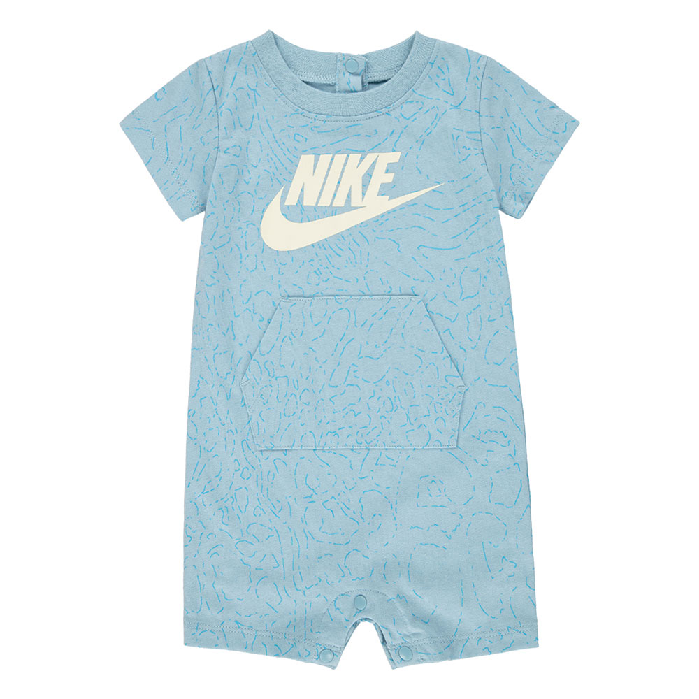 Combinaison Nike - Bleu Pale | Babies R Us Canada