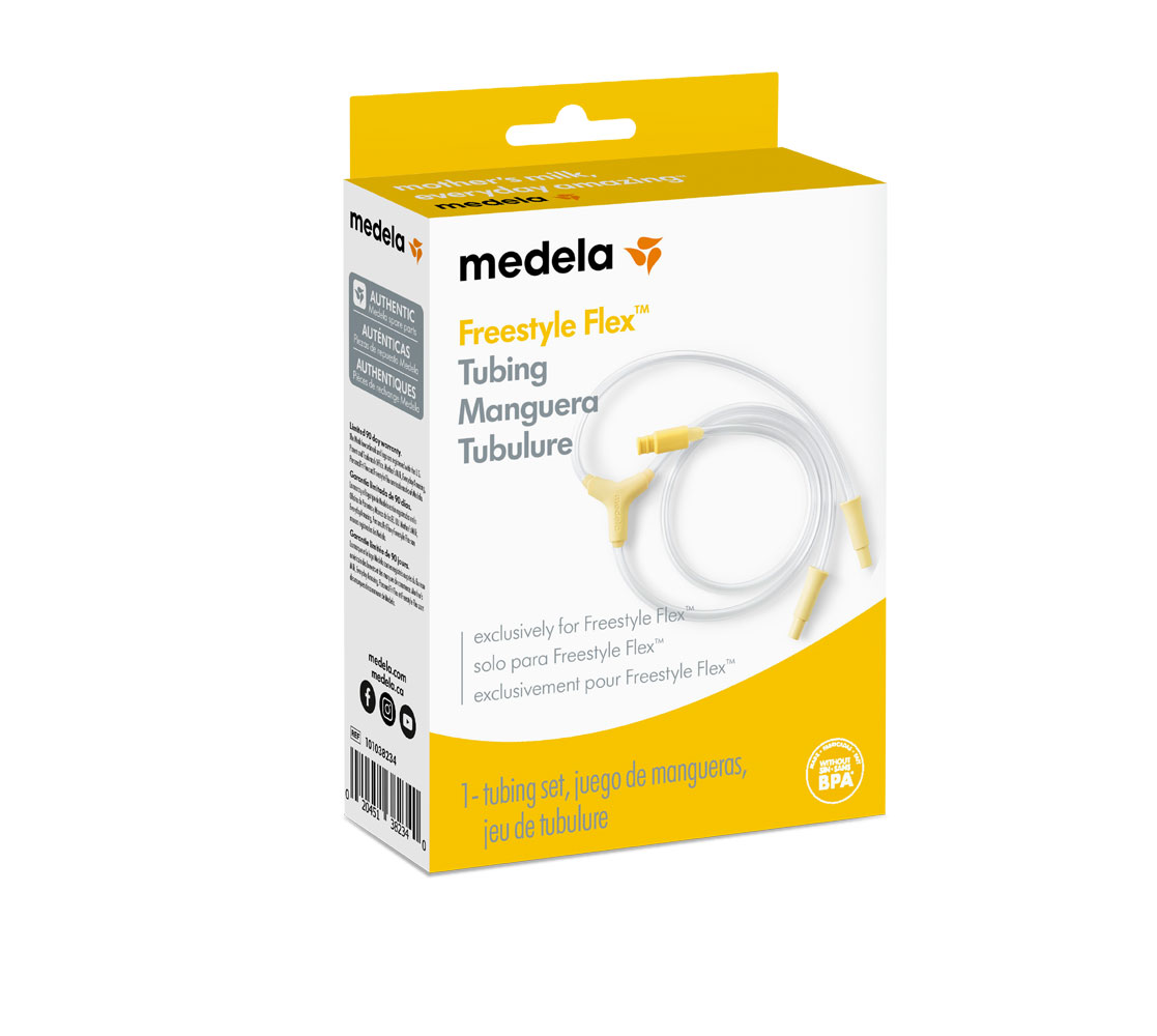 Freestyle Flex Replacement Tubing | Babies R Us Canada